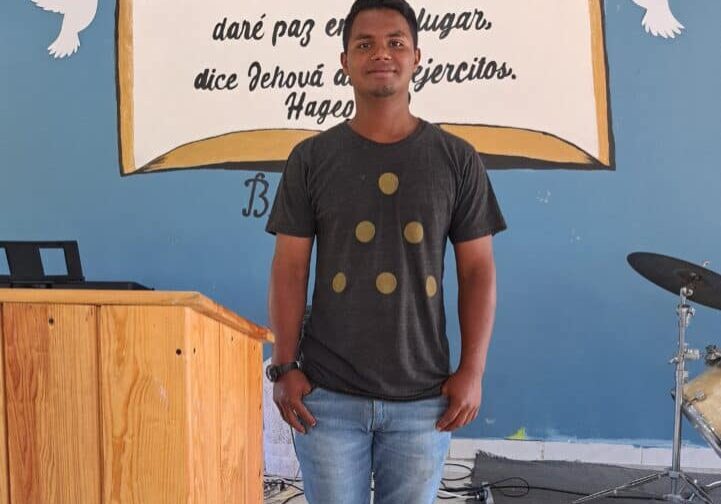 Counteract International